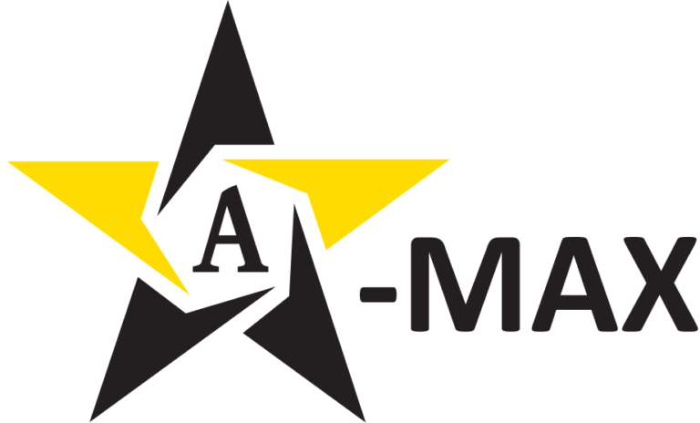 AMAX Aircon: Compare Our Pricing